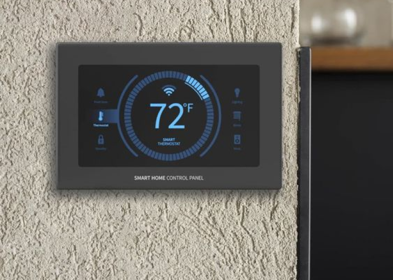 The ECO Grants Team - Get free energy saving solutions.